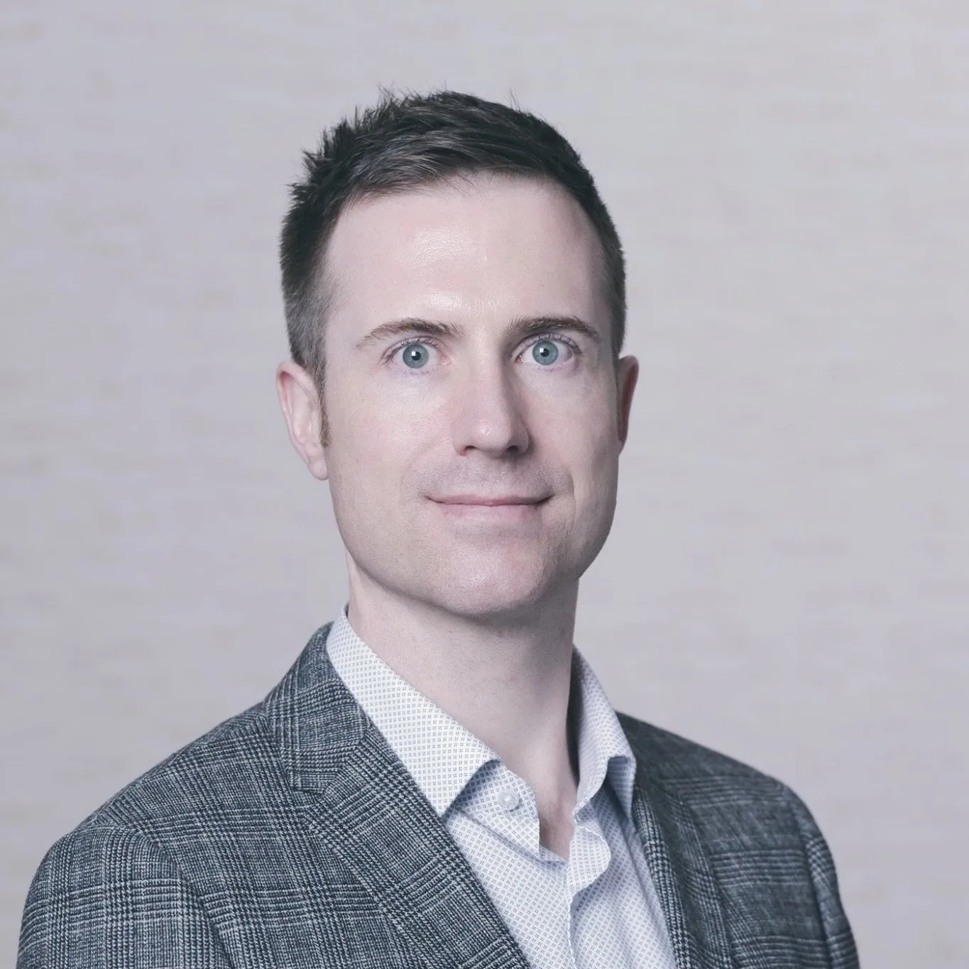 Jason Macleod - Lawyer in Winnipeg, Manitoba - Clearway