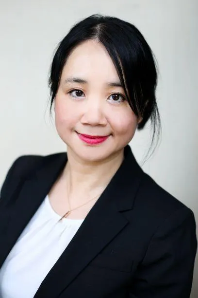 Cynthia Lau - Lawyer in Winnipeg, Manitoba - Clearway