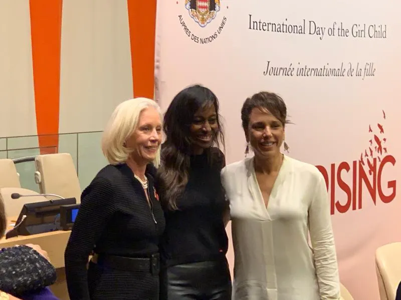 Catherine Skinner - Lawyer in Winnipeg, Manitoba - Clearway