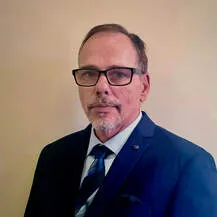 Neil Kaplan - Lawyer in Winnipeg, Manitoba - Clearway