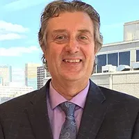 Peter Halamandaris - Lawyer in Winnipeg, Manitoba - Clearway