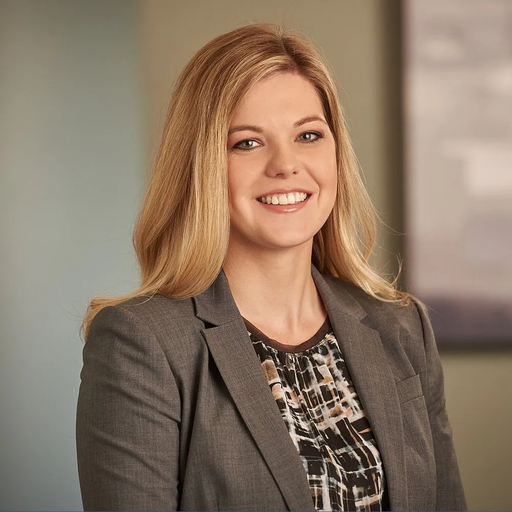 Renee Howard - Lawyer in Winnipeg, Manitoba - Clearway