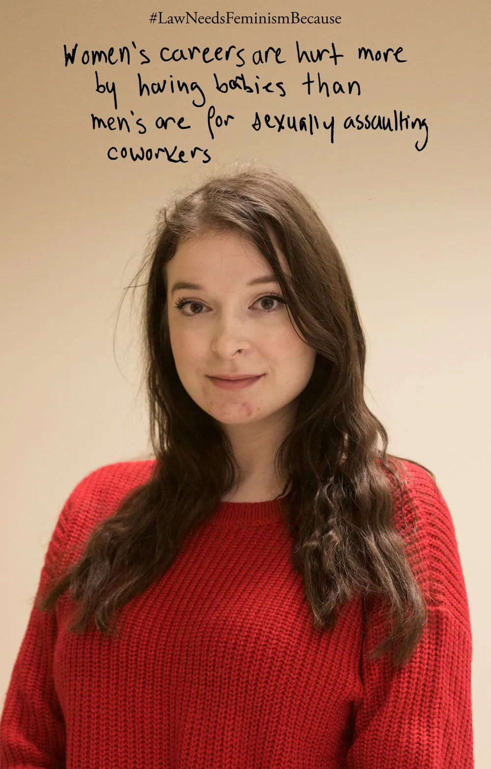 Callie Blank - Lawyer in Winnipeg, Manitoba - Clearway