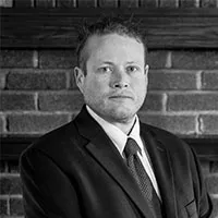 Roman Stachurski - Lawyer in Winnipeg, Manitoba - Clearway
