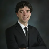 Joseph Fiorino - Lawyer in Winnipeg, Manitoba - Clearway