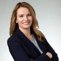Anna Solmundson-Birch - Lawyer in Winnipeg, Manitoba - Clearway