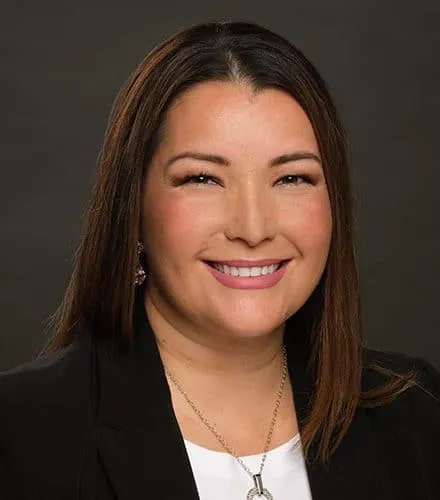 Season Roulette - Lawyer in undefined, undefined - Clearway