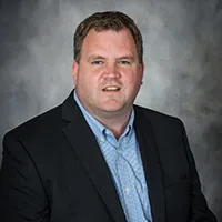 Jason Beyette - Lawyer in Dauphin, Manitoba - Clearway