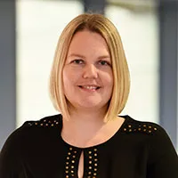 Helen Cutting - Lawyer in Middlesbrough, Middlesbrough - Clearway