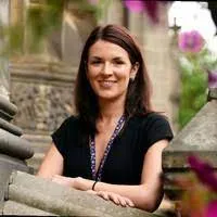 Emma North - Lawyer in Middlesbrough, Middlesbrough - Clearway