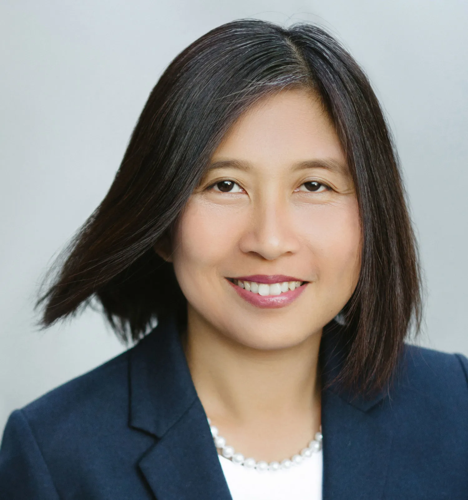 Wendy Lim - Lawyer in Quezon City, Metro Manila - Clearway