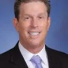 Matthew Bruce Gorson - Lawyer in Miami, Miami-Dade County - Clearway