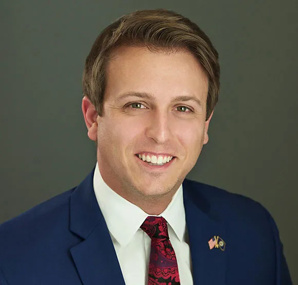 Sean Goldstein - Lawyer in Miami, Miami-Dade County - Clearway