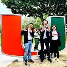 Alexandra Bain - Lawyer in Miami, Miami-Dade County - Clearway