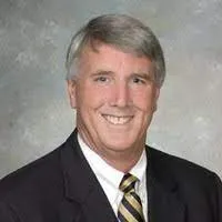 Warren Robert Meadows - Lawyer in Birkenhead, Merseyside - Clearway