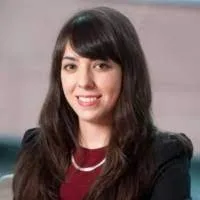 Georgina Ford - Lawyer in Prenton, Merseyside - Clearway