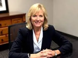 Barbara Higgins - Lawyer in Wallasey, Merseyside - Clearway