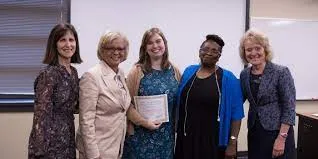 Suzanne Elizabeth Smith - Lawyer in Wirral, Merseyside - Clearway