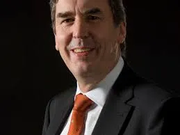 Ian David Wareing - Lawyer in Wirral, Merseyside - Clearway