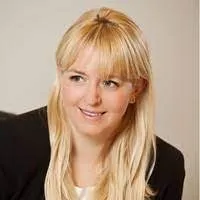 Katie Elizabeth Charles - Lawyer in Liverpool, Merseyside - Clearway