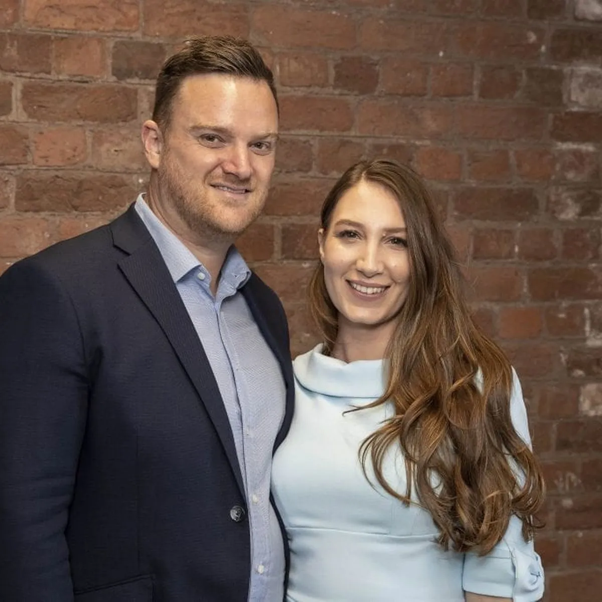 Suzanne Wall - Lawyer in Liverpool, Merseyside - Clearway