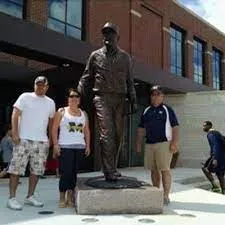 Amy Venables - Lawyer in Southport, Merseyside - Clearway