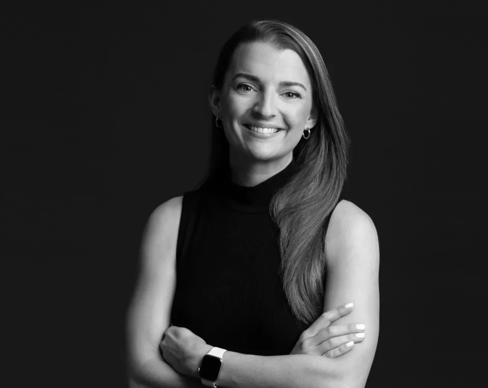 Lisa Lacenaire-McHardie - Lawyer in Fredericton, New Brunswick - Clearway