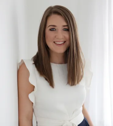 Elizabeth Smith - Lawyer in Fredericton, New Brunswick - Clearway