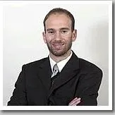 Jason Caissie - Lawyer in Fredericton, New Brunswick - Clearway
