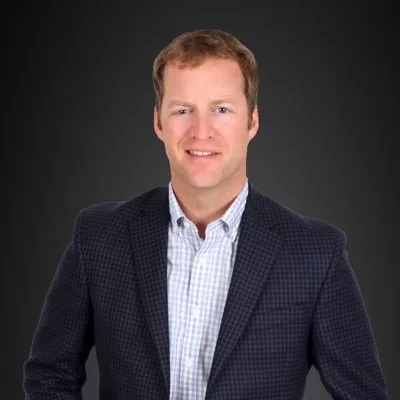 Michael Briggs - Lawyer in Fredericton, New Brunswick - Clearway