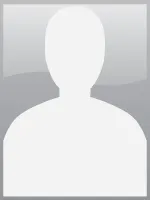 Patrick Windle - Lawyer in Fredericton, New Brunswick - Clearway