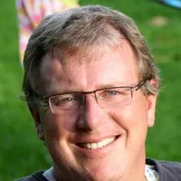 Gregory MacDonald - Lawyer in Saint Stephen, New Brunswick - Clearway