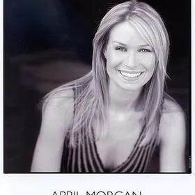 April Morgan - Lawyer in Sackville, New Brunswick - Clearway