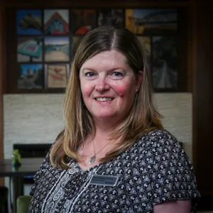 Elizabeth Watters-Gray - Lawyer in Perth-Andover, New Brunswick - Clearway