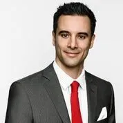 Serge Robichaud - Lawyer in Neguac, New Brunswick - Clearway