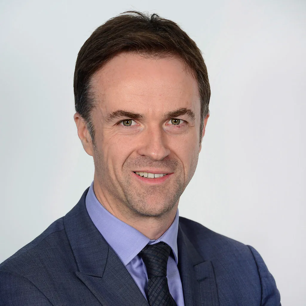 Joseph Moore - Lawyer in undefined, undefined - Clearway