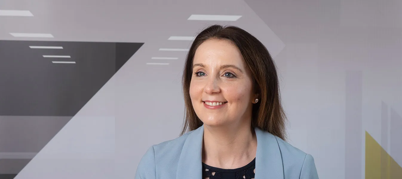 Sarah Ewing - Lawyer in undefined, undefined - Clearway