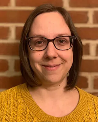 Kelly Hopkins - Lawyer in St. John's, Newfoundland and Labrador - Clearway
