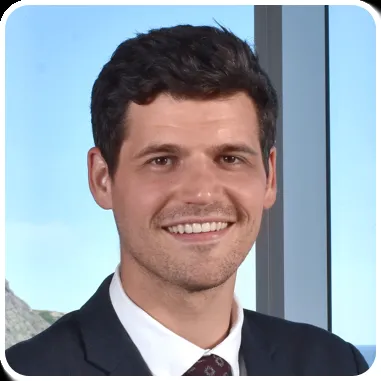 Timothy Young - Lawyer in St. John's, Newfoundland and Labrador - Clearway