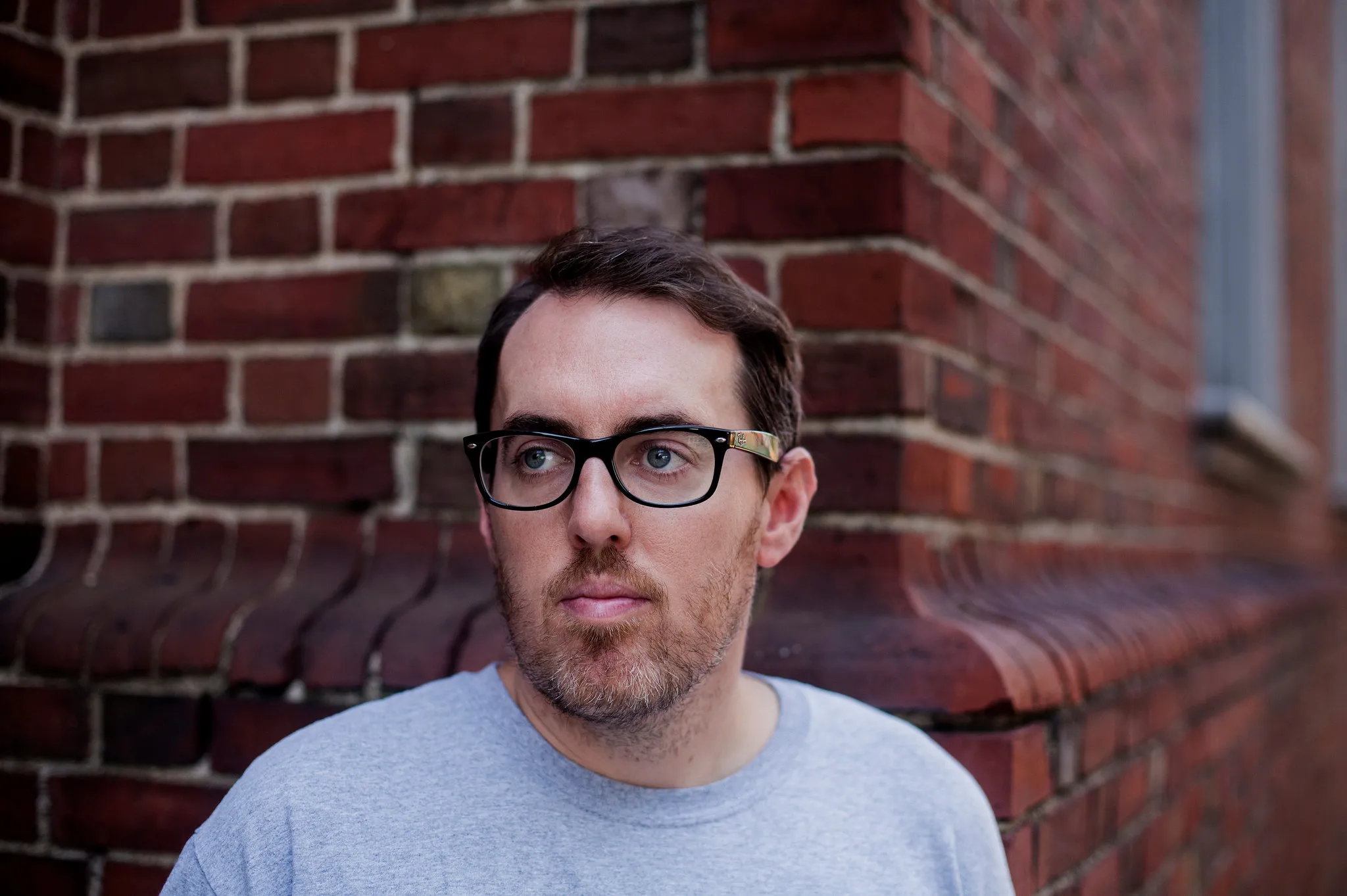 David Power - Lawyer in St. John's, Newfoundland and Labrador - Clearway