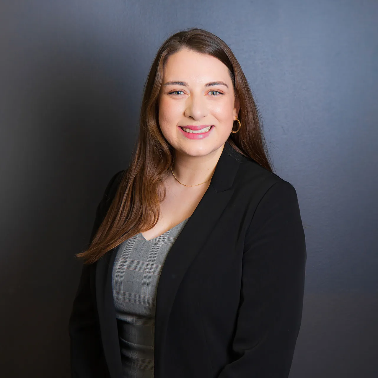 Emily Ryan - Lawyer in St. John's, Newfoundland and Labrador - Clearway