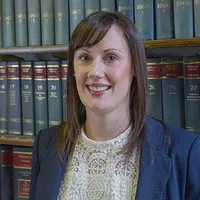 Aimee Rowe - Lawyer in St. John's, Newfoundland and Labrador - Clearway