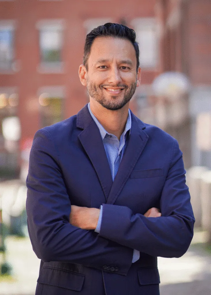 Michael Murray - Lawyer in St. John's, Newfoundland and Labrador - Clearway