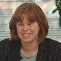 Sophie Jane Mitchell - Lawyer in Norwich, Norfolk - Clearway