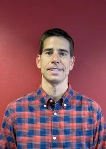 Jordan Archibald - Lawyer in Dartmouth, Nova Scotia - Clearway