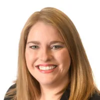 Devon Cassidy - Lawyer in Halifax, Nova Scotia - Clearway