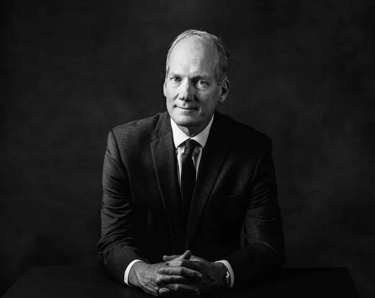 Rory Rogers - Lawyer in Halifax, Nova Scotia - Clearway