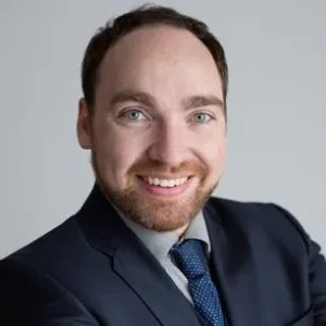 Daniel Boyle - Lawyer in Halifax, Nova Scotia - Clearway