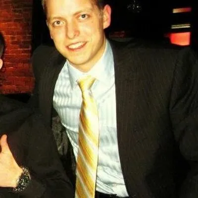 Jeffrey Waugh - Lawyer in Halifax, Nova Scotia - Clearway