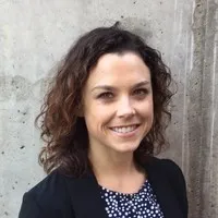 Erin Fowler - Lawyer in Halifax, Nova Scotia - Clearway